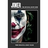 Amazon.com: The Batman: The Official Script Book: 9781647228835 ...