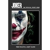 Amazon.com: The Batman: The Official Script Book: 9781647228835 ...