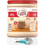 Amazon.com: COFFEE MATE The Original Powder Coffee Creamer 35.3 oz ...