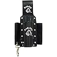 Amazon.com: Rudedog USA #3025 Rodbuster Pouch 5 Pocket Holder : Tools ...