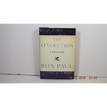 Ron Paul Revolutie Logo Paul Aarts Inhuren? Boek Gemakkelijk Online