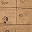 Amazon.com: The Absolutely True Diary of a Part-Time Indian ...