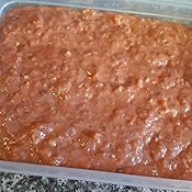 Amazon.com: Ninja Ultra Prep Food Processor and Blender with ...