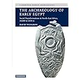 Amazon.com: The Archaeology of Early Egypt: Social Transformations in ...