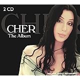 Cher: The Greatest Hits: Amazon.co.uk: Music