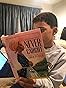 Never Caught, the Story of Ona Judge: George and Martha Washington's ...