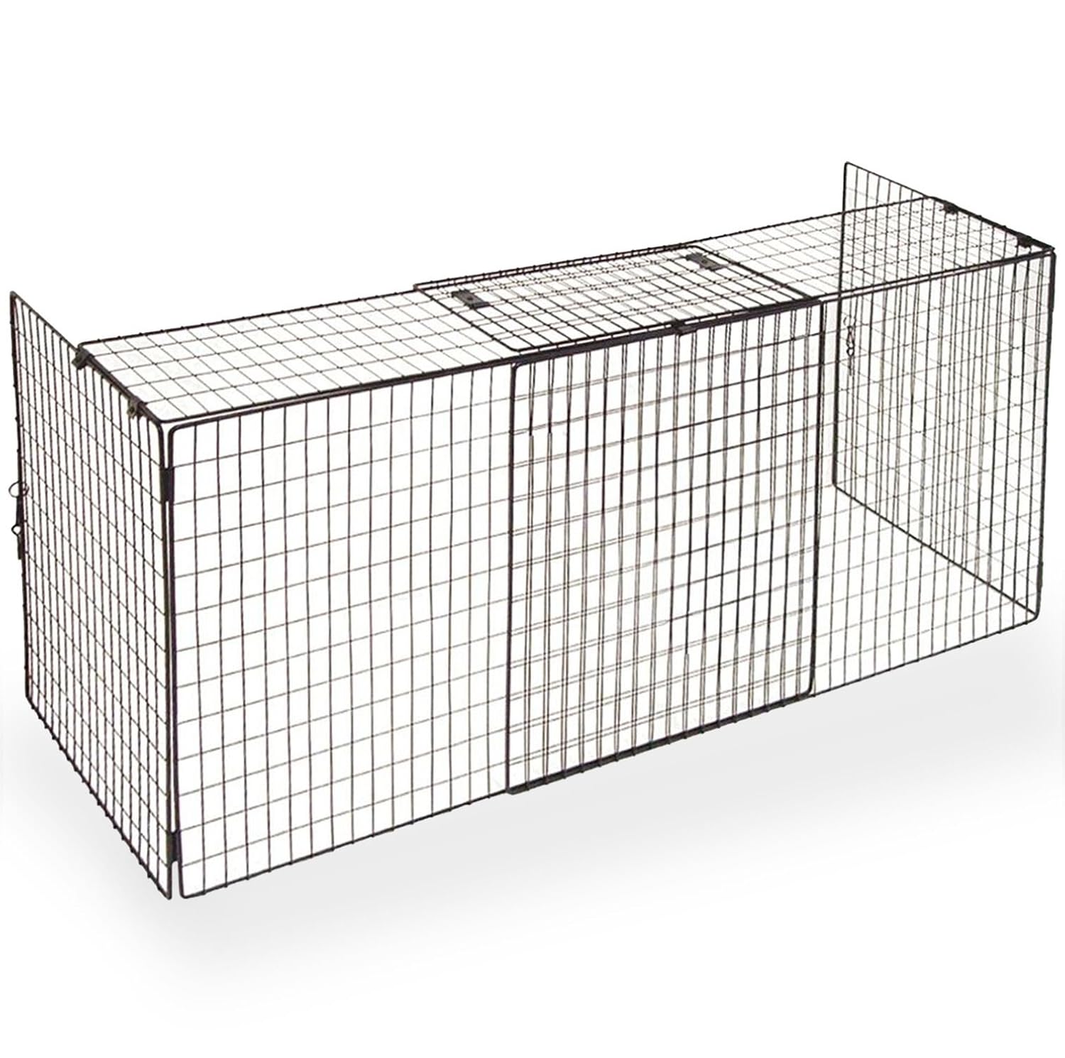 Simpa® Extendable Extending Nursery Kids Children Safety Fire Place ...