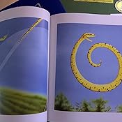 Verdi: Cannon, Janell: 9780152010287: Amazon.com: Books