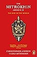 The Sword and the Shield: The Mitrokhin Archive and the Secret History ...