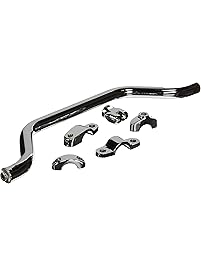 Amazon.com: Highway Bars - Frames & Accessories: Automotive
