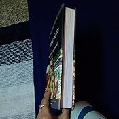 Buy The Original Kama Sutra Completely Illustrated Book Online at Low ...