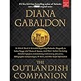 The Outlandish Companion (Revised and Updated): Companion to Outlander ...