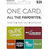 Amazon.com: First Watch Restaurants $25 Gift Card : Gift Cards