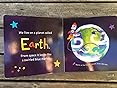 Hello, World! Solar System: McDonald, Jill: 9780553521030: Amazon.com ...