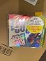 KIDZ BOP 2021 by KIDZ BOP Kids: Amazon.co.uk: CDs & Vinyl