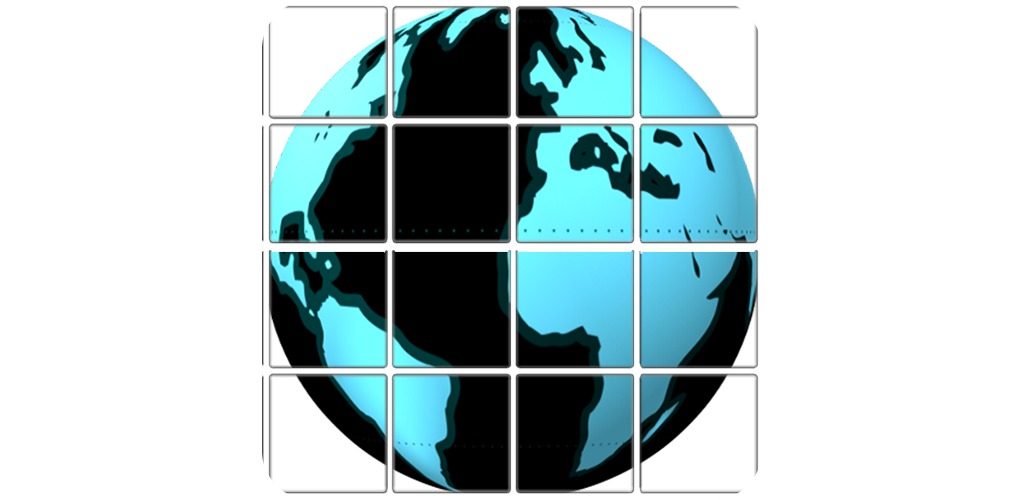 Amateur Ham Radio QTH Locator Grid Square Calculator Tool: Amazon.es ...