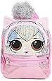 Amazon.com | L.O.L. Surprise! Pink Mini Backpack | Kids' Backpacks