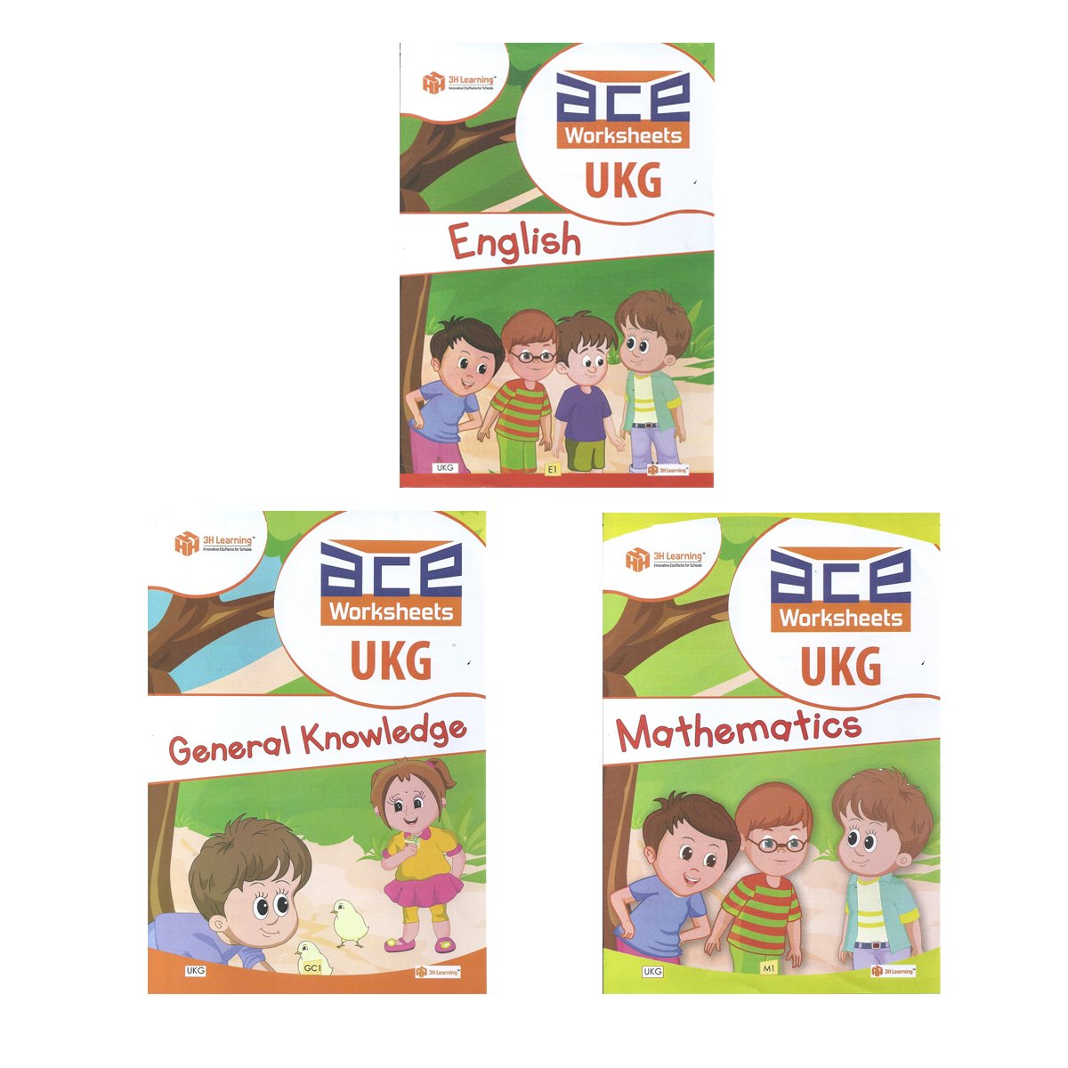 Blends Learning Worksheets Download Pdf Worksheetsbagcom Cbse Ukg Blends Learning Worksheets Download Pdf Worksheetsbagcom Cbse Ukg