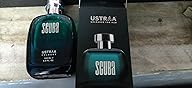 Buy Ustraa Cologne - Scuba for Men, 100 ml Online at Low Prices in ...