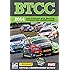BTCC Review: 2013 [DVD]: Amazon.co.uk: DVD & Blu-ray