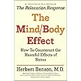 Mind Body Effect: How to Counteract the Harmful Effects of Stress ...