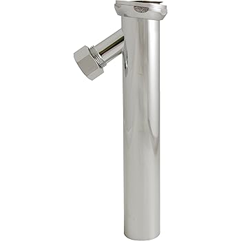 PPP P1-500 P-1 Primer Automatic Trap Primer Valve - Faucet Parts And ...