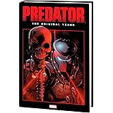 Aliens vs. Predator Omnibus, Vol. 1: Various, Various: 9781593077358: Amazon.com: Books