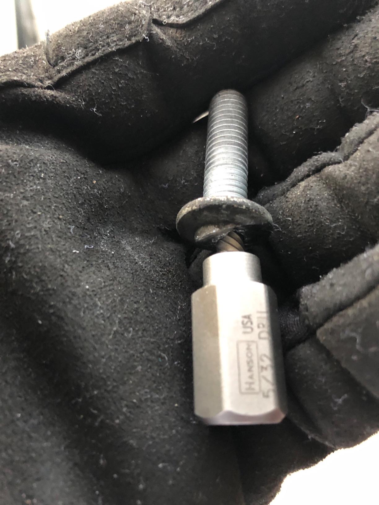 $28/mo - Finance IRWIN Screw Extractor/ Drill Bit Set, 35-Piece ...