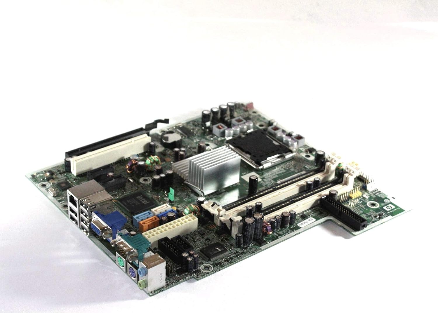 Top 10 Hp Dc5800 - Home Previews