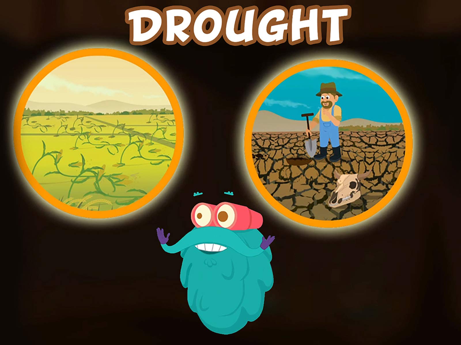 Watch The Dr. Binocs Show | Prime Video