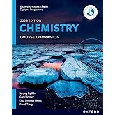 Oxford Resources for IB DP Computer Science Course Book: MacKenty, Bill ...