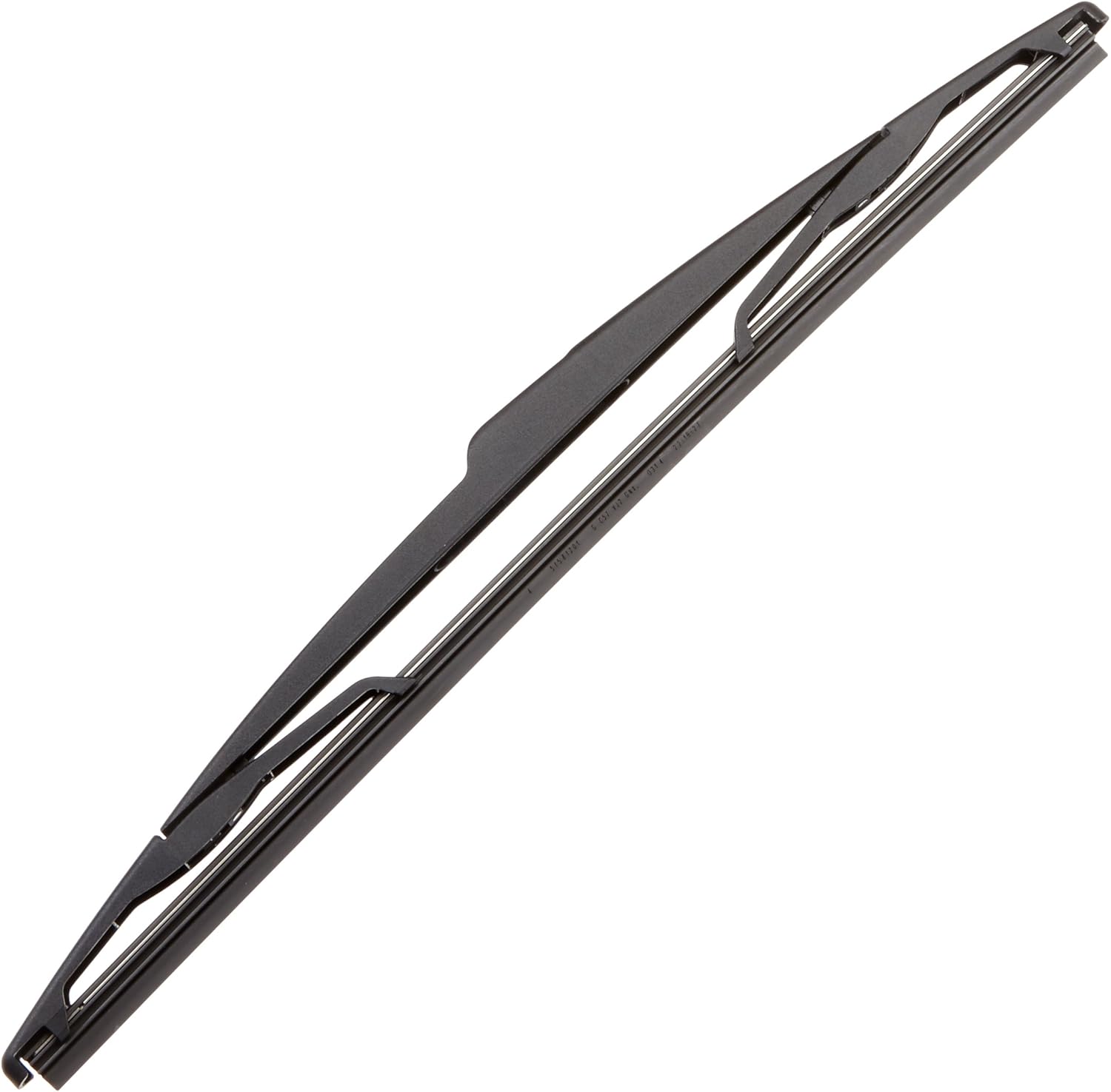 Swf 116540 Wiper Blade: Amazon.co.uk: Car & Motorbike