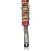 Amazon.com : CHI Turbo Small Paddle Brush : Hair Brushes : Beauty ...