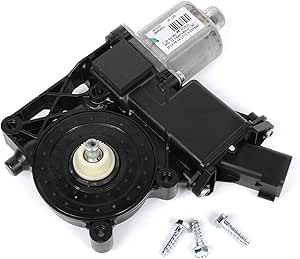 Amazon.com: ACDelco 22921495 GM Original Equipment Front Passenger Side ...