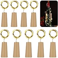 Amazon.de Bestseller: Die beliebtesten Artikel in Saisonale Deko