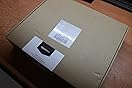 AmazonBasics Ventilated Laptop Stand (Black) - Buy AmazonBasics ...