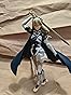 Amazon.com: Max Factory Fire Emblem Fates Corrin (Female Version) Figma ...