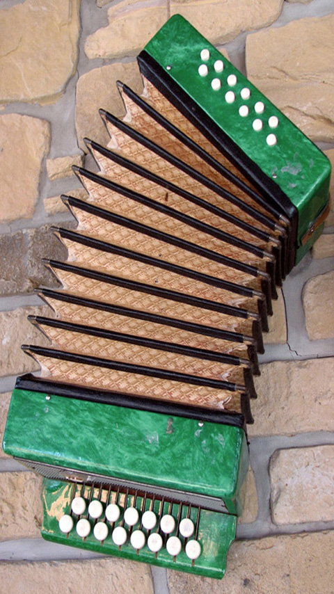 Sound Touch Lite - Baby flash cards:Amazon.co.uk:Appstore for Android