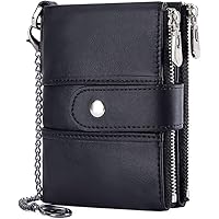 Best Men's Leather Wallets Uk | Paul Smith