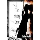 The Killer Sex Game (A Frank Boff Mystery Book 3) - Kindle edition by ...