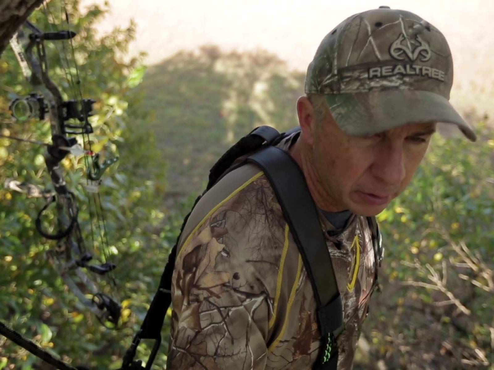Watch Realtree Outdoors - Season 8 | Prime Video