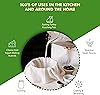 Regency Wraps 100% Cotton Ultra Fine Natural Cheese Cloth, 27 sq.ft 36 ...