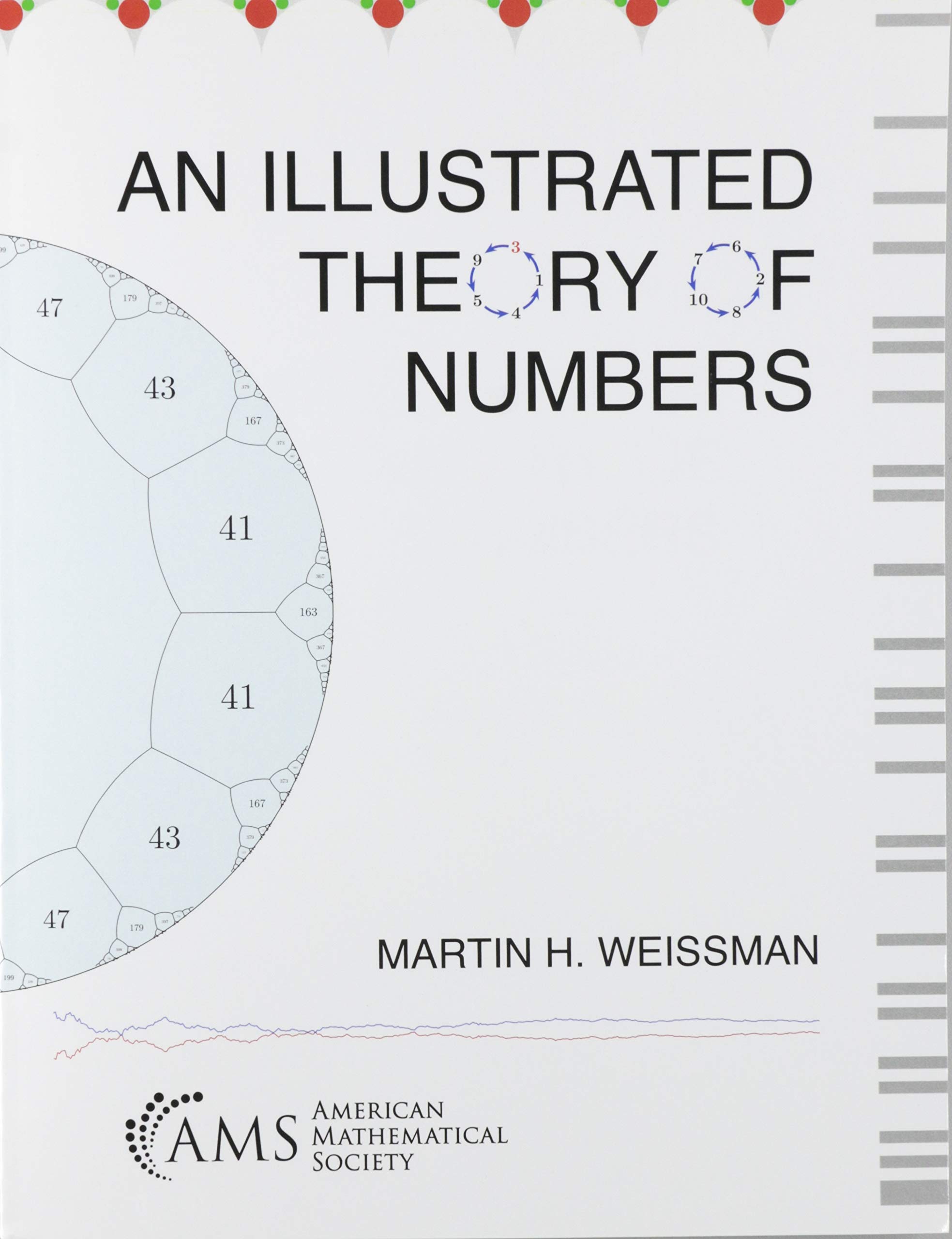 Mua An Illustrated Theory of Numbers An Illustrated Theory of Numbers ...