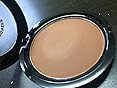 W7 The Bronzer Pressed Powder Compact – Matte : Amazon.co.uk: Beauty