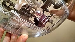 Amazon.com: Perplexus Star Wars Death Star: Toys & Games