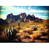 Amazon.com: Betepefet DIY 5D Diamond Art Kits Painting for Adults ...