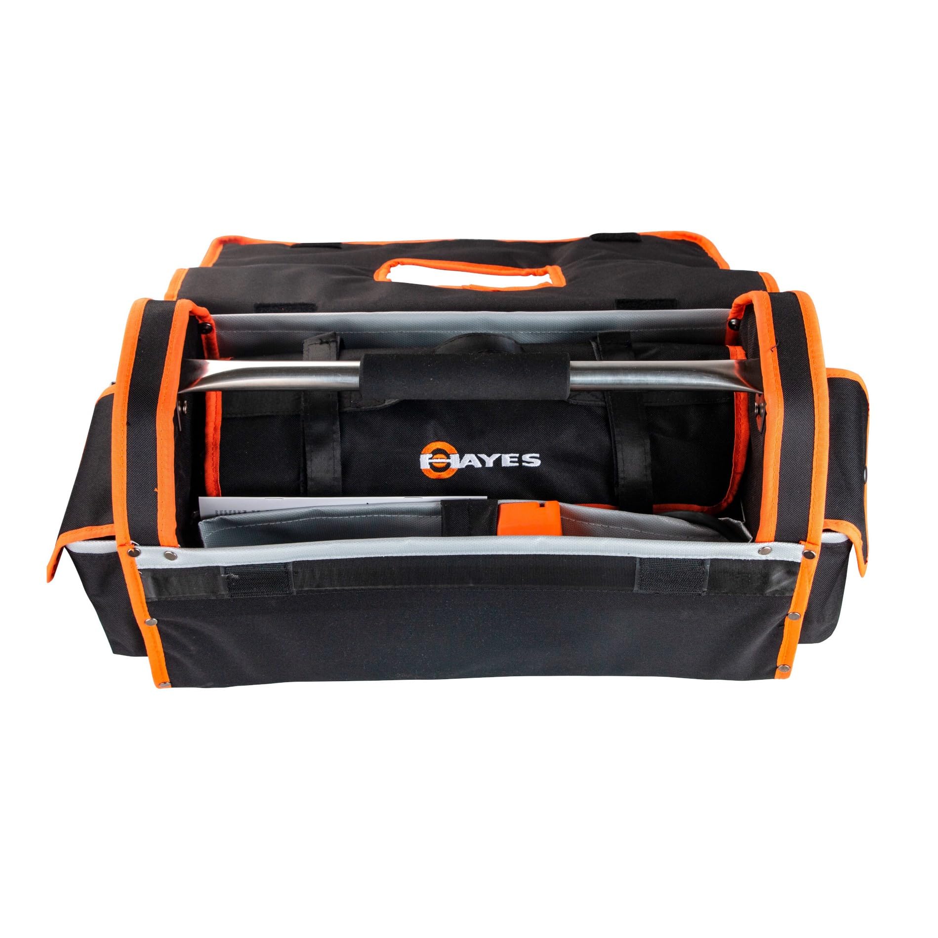 Mua Hayes Digital Socket Fusion Pipe Welder Tool Complete Kit 1/2 CTS ...