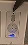 Minka-Aire Wall Control System - White - WCS212 - Ceiling Fan Wall ...
