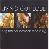 Amazon.com: Living Out Loud [DVD] : Holly Hunter, Danny DeVito, Queen ...