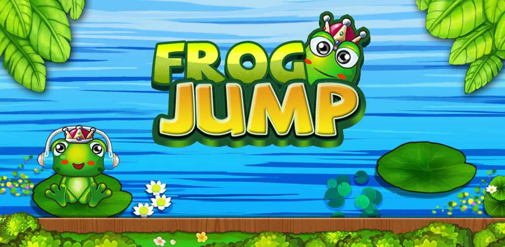 Froggy Jump 2 - Bouncy Time HD:Amazon.com:Appstore for Android